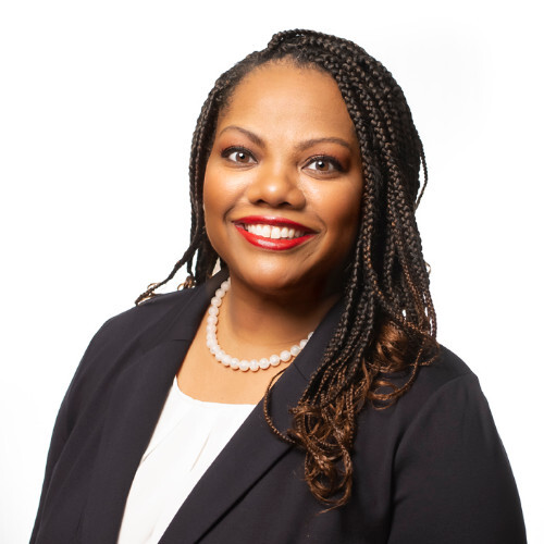 Quality Planned Development Committee – West Houston Association