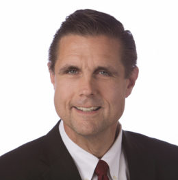 WHA’s Board of Directors – West Houston Association
