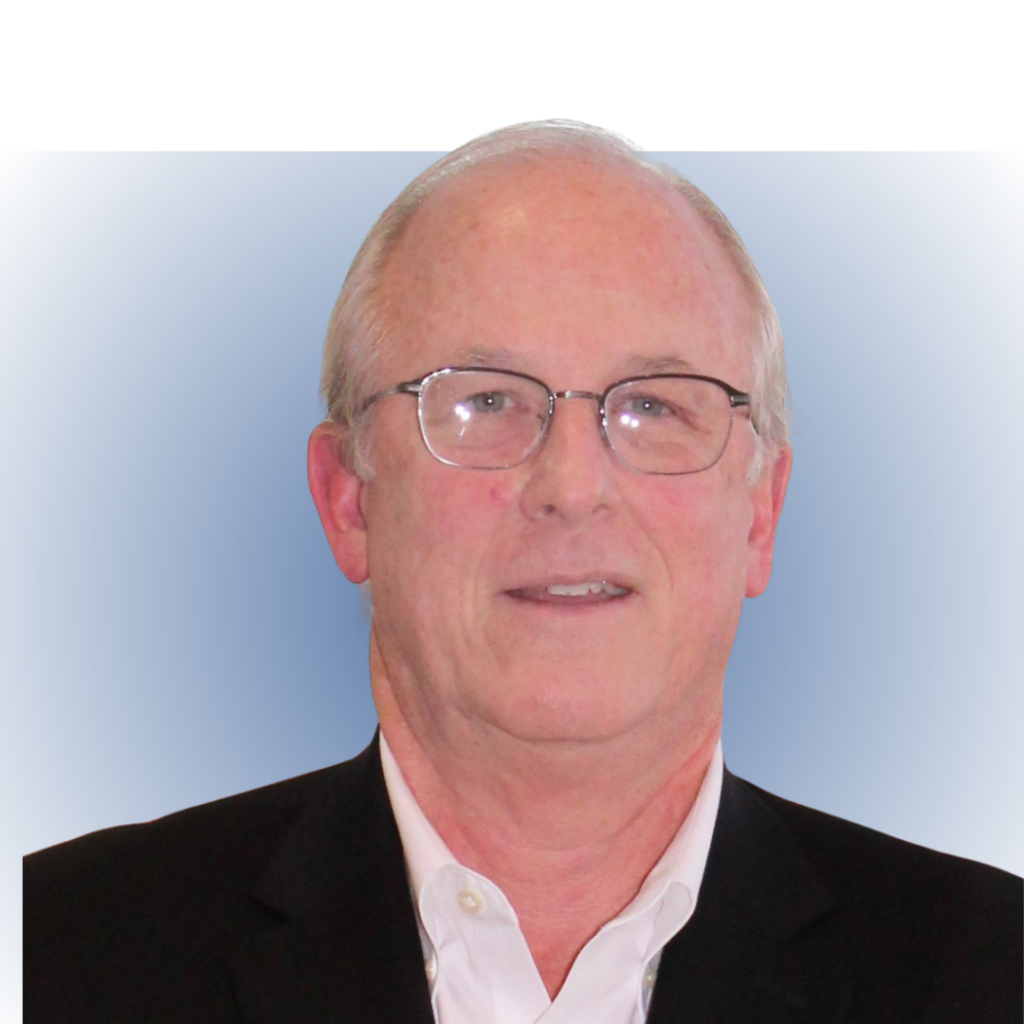 WHA’s Board of Directors – West Houston Association